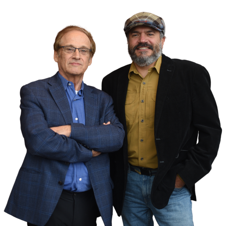 À propos | Compugen Inc.